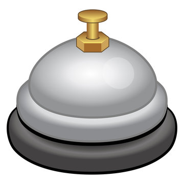 Klingel bilder – Bläddra bland 3,499 stockfoton, vektorer och videor ...