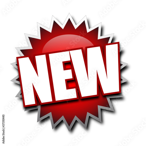 "bollino new" Immagini e vettoriali Royalty Free su Fotolia.com - File ...