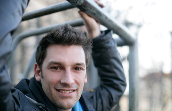 Imágenes de Normal: descubre bancos de fotos, ilustraciones, vectores y ...