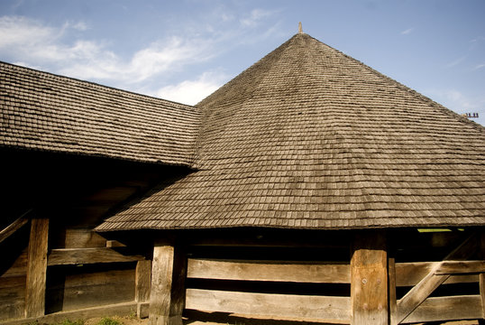 Tarpa Images – Browse 20 Stock Photos, Vectors, and Video | Adobe Stock