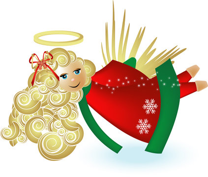 62 BEST Puttino IMAGES, STOCK PHOTOS & VECTORS | Adobe Stock