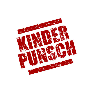 รูปภาพPunsch – เลือกดูภาพถ่ายสต็อก เวกเตอร์ และวิดีโอ4,470 | Adobe Stock