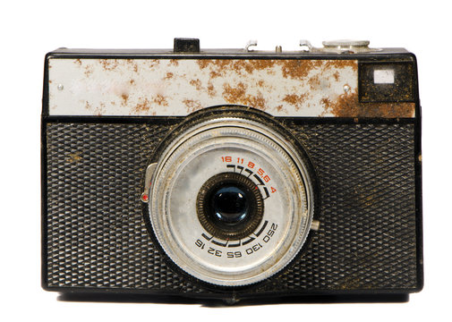 Analogical Images – Browse 2,887 Stock Photos, Vectors, and Video ...