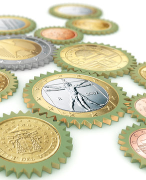 Ewwu Bilder – Durchsuchen 32 Archivfotos, Vektorgrafiken und Videos ...