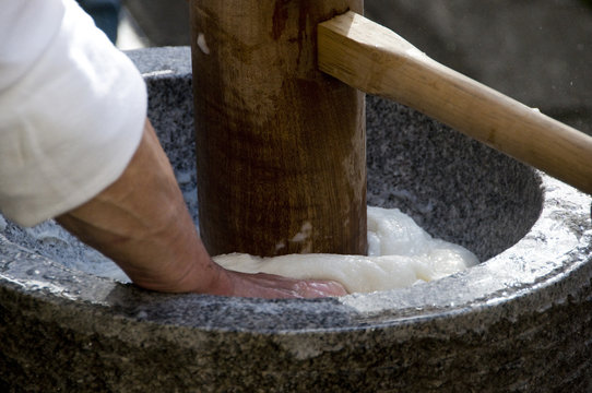 餅つき Images – Browse 2,494 Stock Photos, Vectors, and Video | Adobe Stock