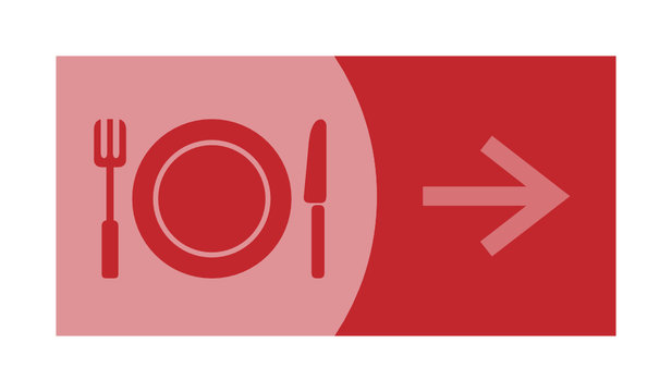 Repas Picto Images – Browse 1,553 Stock Photos, Vectors, and Video ...