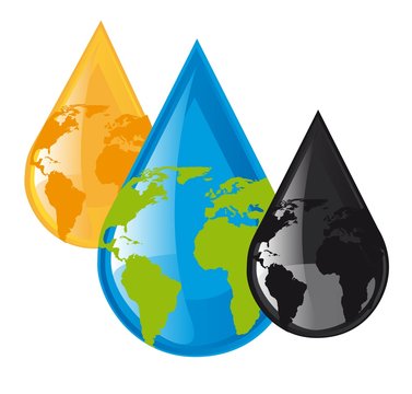 50 BEST Huger IMAGES, STOCK PHOTOS & VECTORS | Adobe Stock