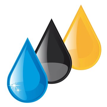 Huger Images – Browse 57 Stock Photos, Vectors, and Video | Adobe Stock