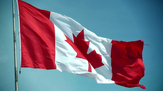 "Canadian Flag" Images – Browse 14,852 Stock Photos, Vectors, and Video ...