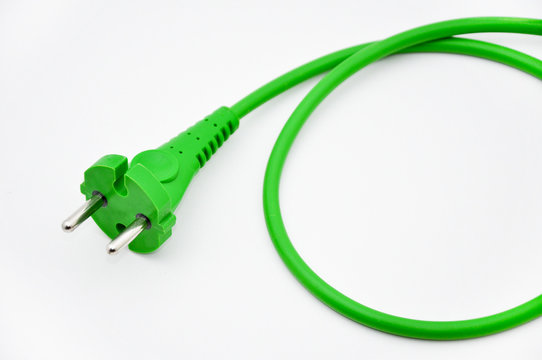 Stromstecker Bilder – Durchsuchen 39,513 Archivfotos, Vektorgrafiken ...