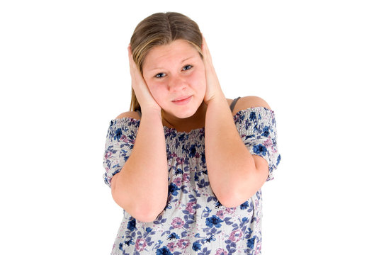 Nervend bilder – Bläddra bland 126 stockfoton, vektorer och videor ...