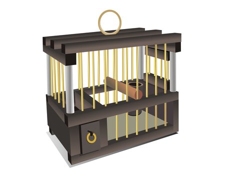 Chirona Images – Browse 3 Stock Photos, Vectors, and Video | Adobe Stock