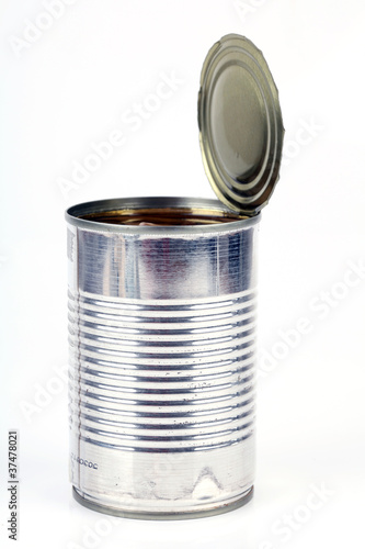"Offene Dose" Stockfotos und lizenzfreie Bilder auf Fotolia.com - Bild ...