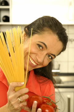 Abschmecken Images – Browse 1,858 Stock Photos, Vectors, and Video ...