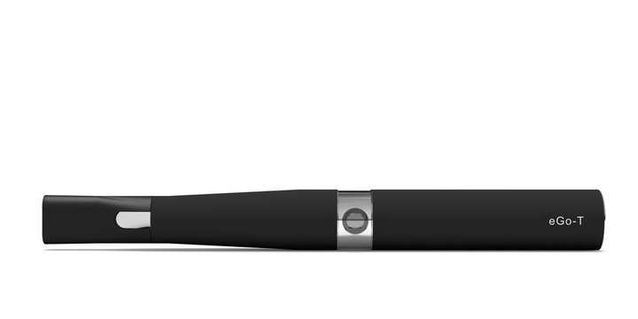 Ego-T Bilder – Durchsuchen 39 Archivfotos, Vektorgrafiken und Videos ...