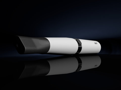 Ego-T Images – Browse 37 Stock Photos, Vectors, and Video | Adobe Stock