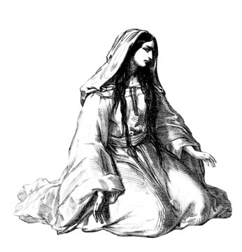 Semitic Bilder – Durchsuchen 5,274 Archivfotos, Vektorgrafiken und ...