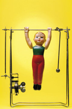 Trapezist Images – Browse 77 Stock Photos, Vectors, and Video | Adobe Stock