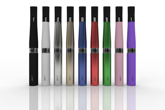 Ego-T Images – Browse 37 Stock Photos, Vectors, and Video | Adobe Stock