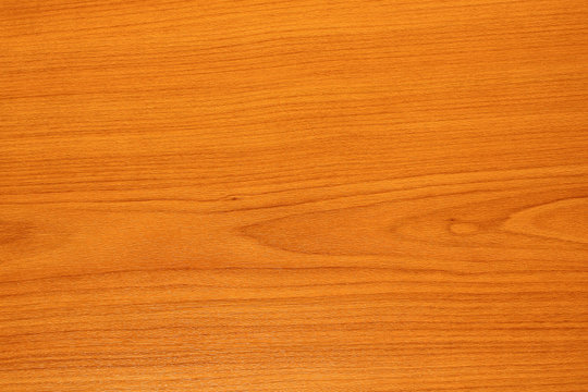 Kirschbaumholz Bilder – Durchsuchen 89,077 Archivfotos, Vektorgrafiken ...