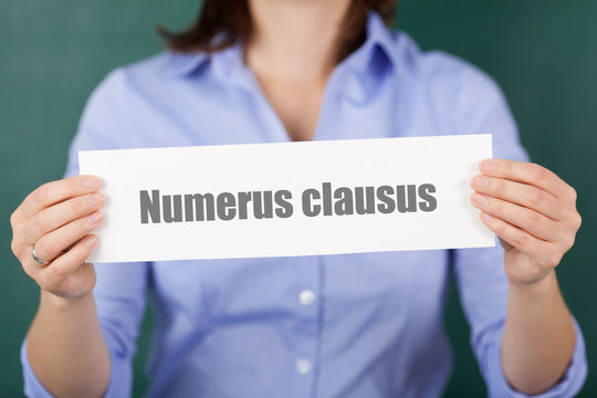 Numerus Clausus"」の写真素材 | 77件の無料イラスト画像 | Adobe Stock