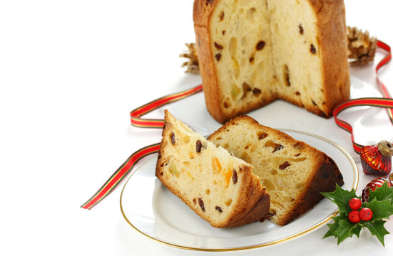 「Panettone」の画像 - 21,075 件の Stock 写真、ベクターおよびビデオ | Adobe Stock