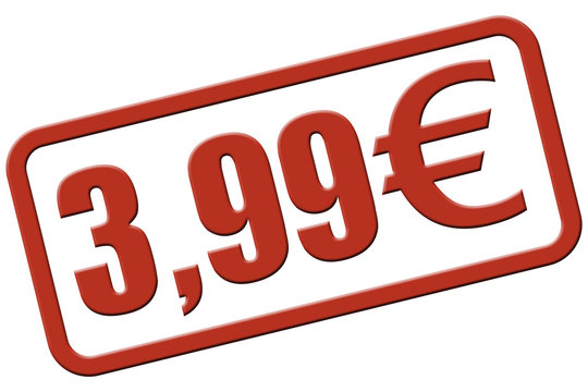 รูปภาพ3.99 – เลือกดูภาพถ่ายสต็อก เวกเตอร์ และวิดีโอ1,527 | Adobe Stock