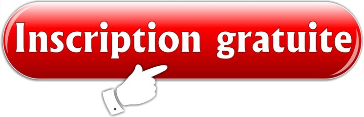 Photos, illustrations et vidéos de "inscription gratuite"
