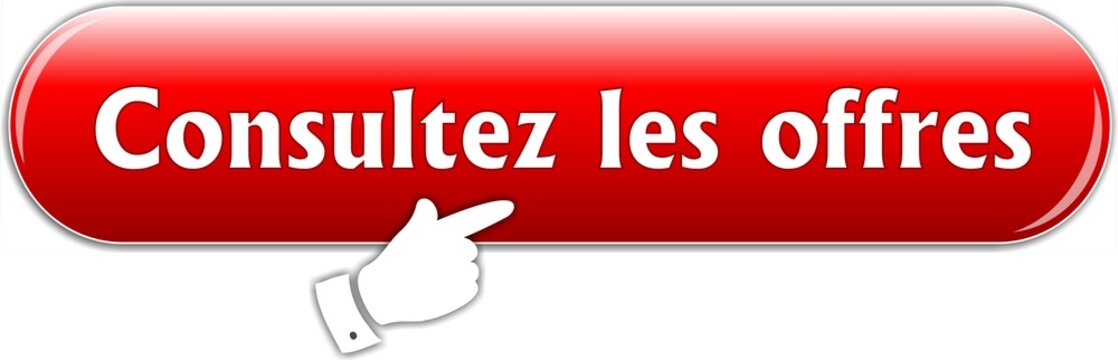 "Nos Offres" Images – Browse 34 Stock Photos, Vectors, and Video | Adobe Stock