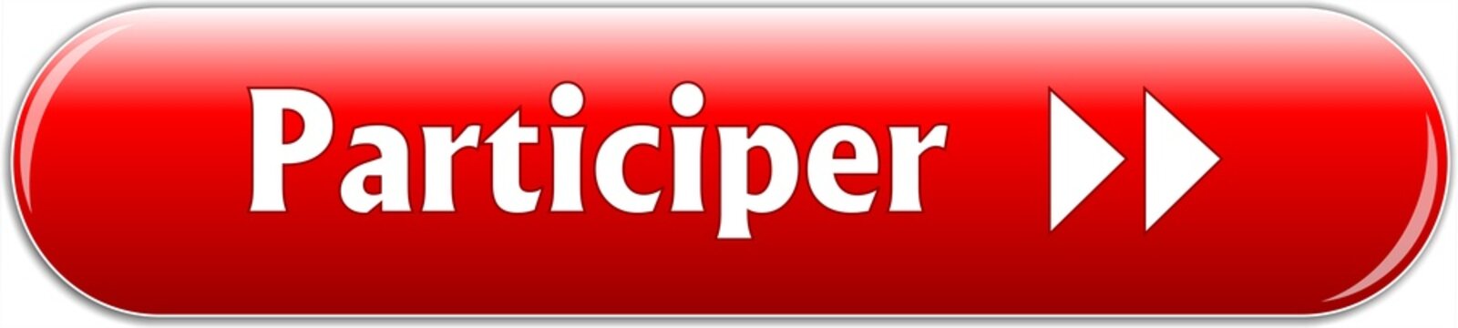 「Participer」の写真素材 | 442件の無料イラスト画像 | Adobe Stock