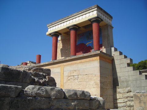 รูปภาพMinosse – เลือกดูภาพถ่ายสต็อก เวกเตอร์ และวิดีโอ20 | Adobe Stock