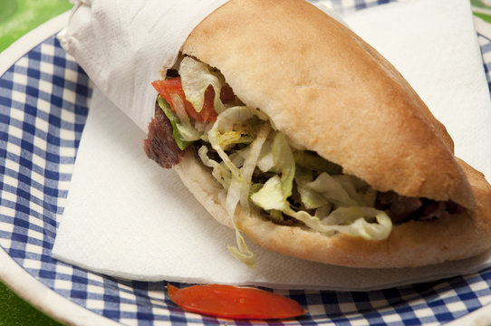 Kibob Images – Browse 38 Stock Photos, Vectors, and Video | Adobe Stock