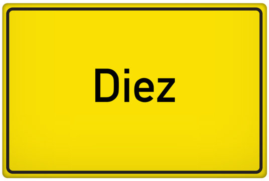 Diez 이미지 – 찾아보기 721 스톡 사진, 벡터 및 비디오 | Adobe Stock