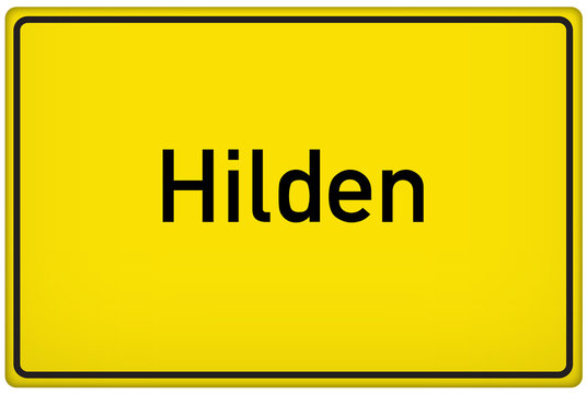 รูปภาพHilden – เลือกดูภาพถ่ายสต็อก เวกเตอร์ และวิดีโอ115 | Adobe Stock
