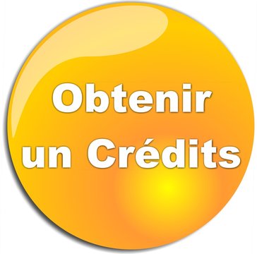 Obtenir Images – Browse 587 Stock Photos, Vectors, and Video | Adobe Stock