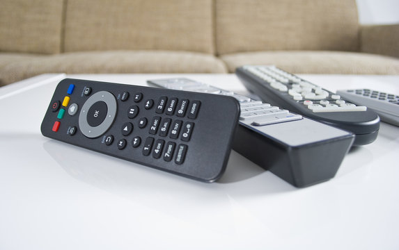 Fernbedienungen Images – Browse 38 Stock Photos, Vectors, and Video | Adobe Stock