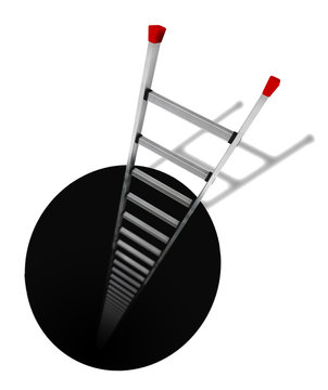 รูปภาพAusstieg – เลือกดูภาพถ่ายสต็อก เวกเตอร์ และวิดีโอ3,128 | Adobe Stock