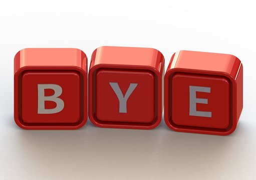 รูปภาพBye – เลือกดูภาพถ่ายสต็อก เวกเตอร์ และวิดีโอ113,208 | Adobe Stock