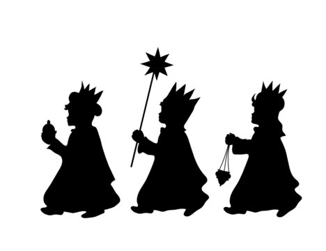 Sternsinger-Bilder: Stock-Fotos & -Videos. | Adobe Stock