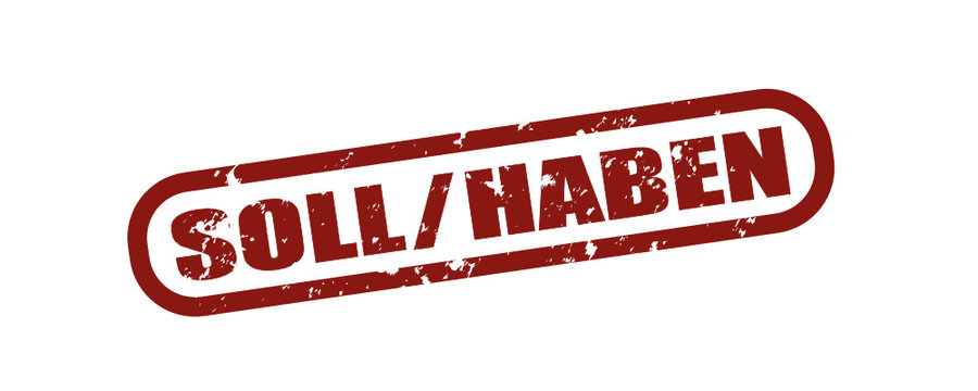 「Soll-Ist-Vergleich」の写真素材 | 5件の無料イラスト画像 | Adobe Stock