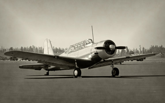 Warbird Images – Browse 47 Stock Photos, Vectors, and Video | Adobe Stock