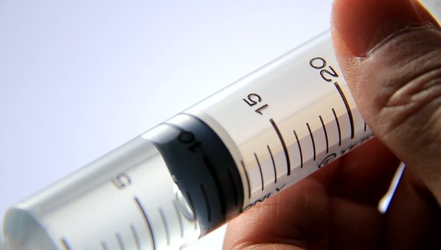 Injection Stock Videos – 2,776,962 HD & 4K Footage Clips | Adobe Stock