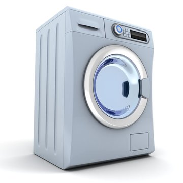 "Laundry Washer "" Images – Browse 625 Stock Photos, Vectors, and Video ...