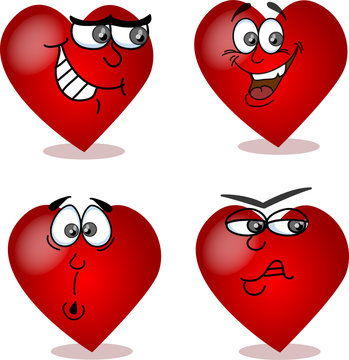 Saint- Milion Images – Browse 34 Stock Photos, Vectors, and Video ...