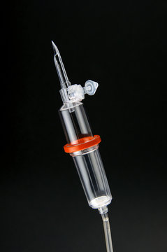 Infusionssystem Images – Browse 12 Stock Photos, Vectors, and Video ...