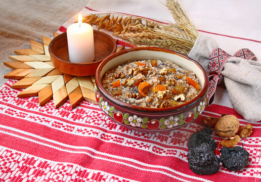 「Sochivo」の写真素材 | 881件の無料イラスト画像 | Adobe Stock