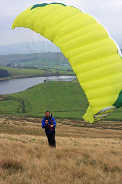 "Speed Flyer" Images – Browse 2,500 Stock Photos, Vectors, and Video ...