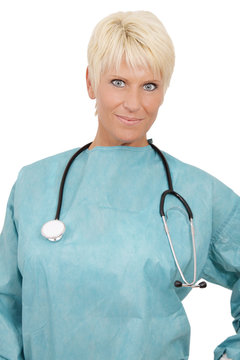 Horchen bilder – Bläddra bland 591 stockfoton, vektorer och videor ...