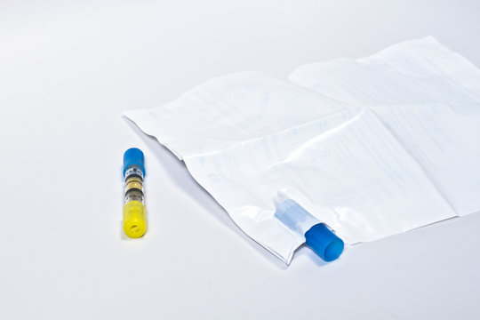 Expirer Bilder – Durchsuchen 397 Archivfotos, Vektorgrafiken und Videos ...