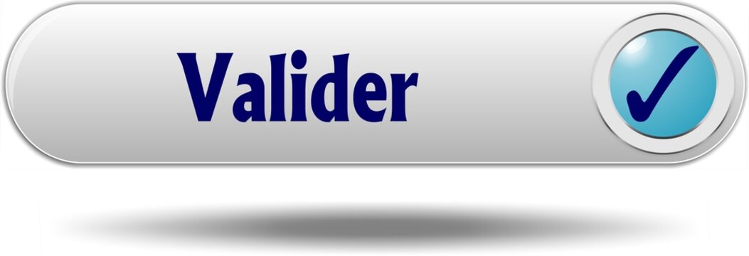 Valider Images – Browse 3,962 Stock Photos, Vectors, and Video | Adobe ...